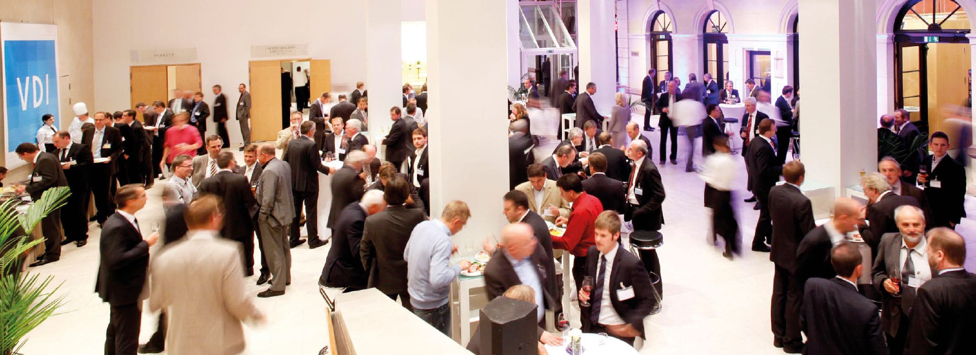 International VDI Conference Value Management Practice 2019 | Value for ...